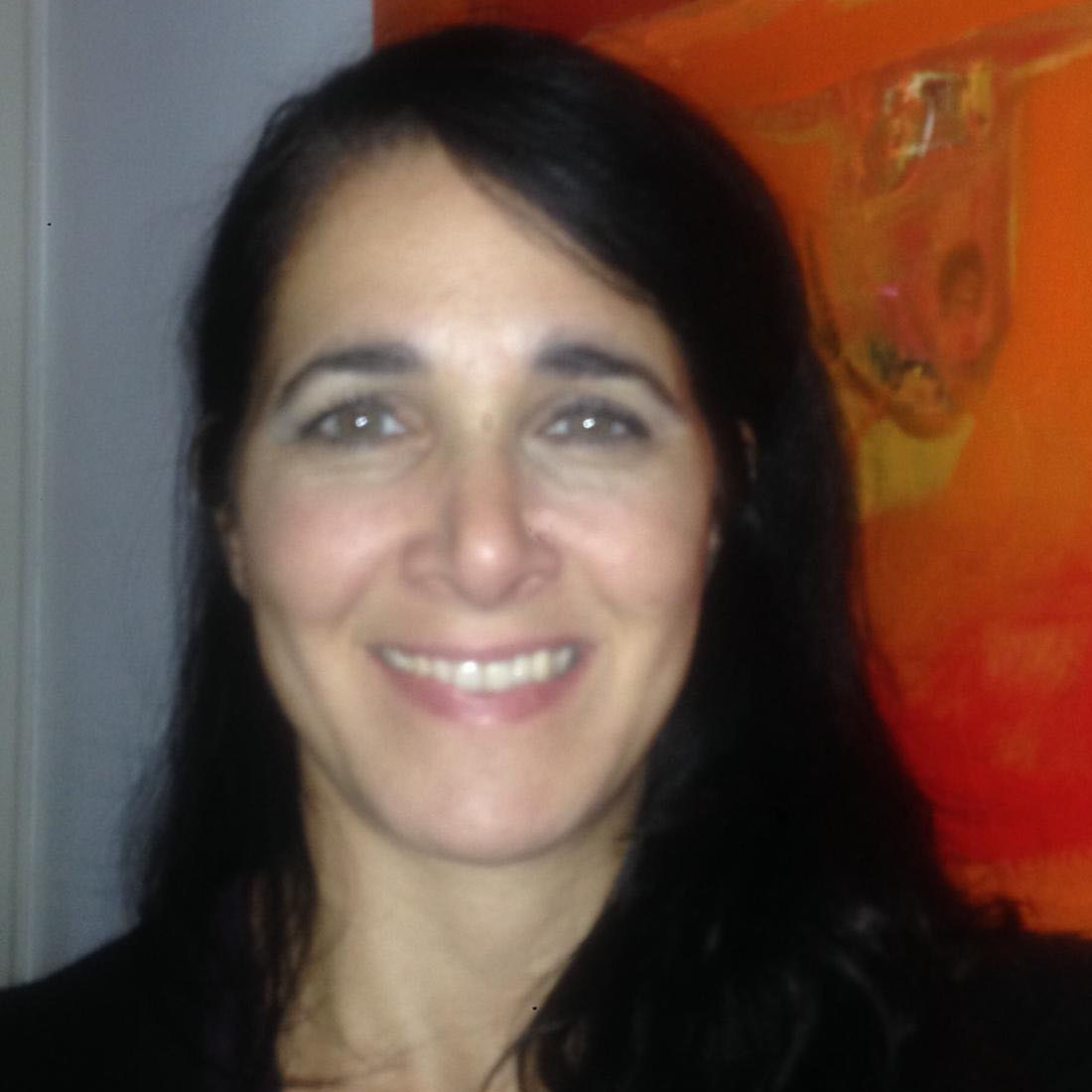 Scuola Pubblica e Democratica