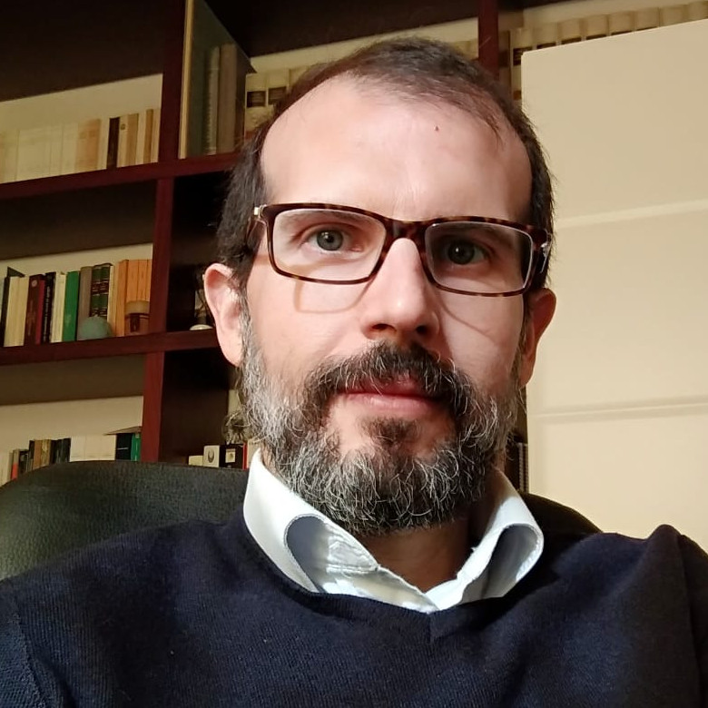 Scuola Pubblica e Democratica