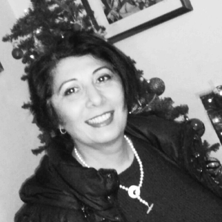 Scuola Pubblica e Democratica