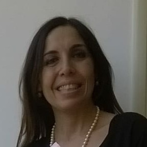 Scuola Pubblica e Democratica