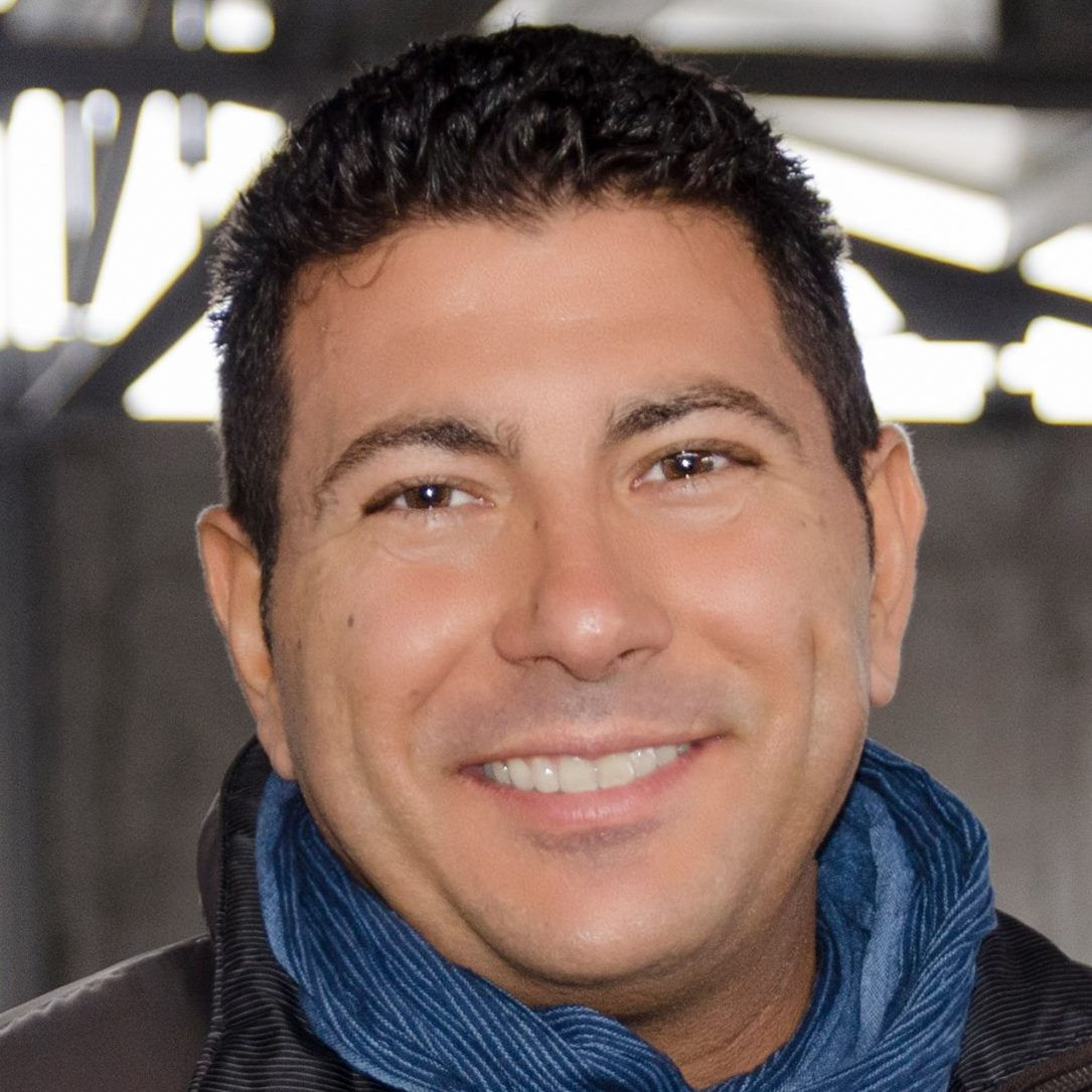 Scuola Pubblica e Democratica