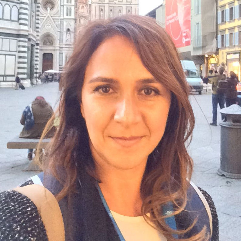 Scuola Pubblica e Democratica